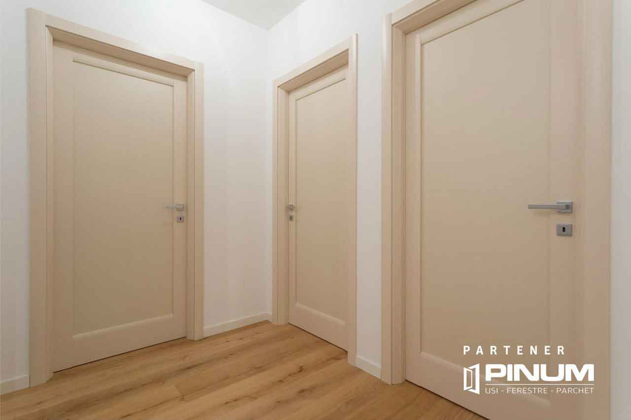 Nusco City - The Best Place To Live