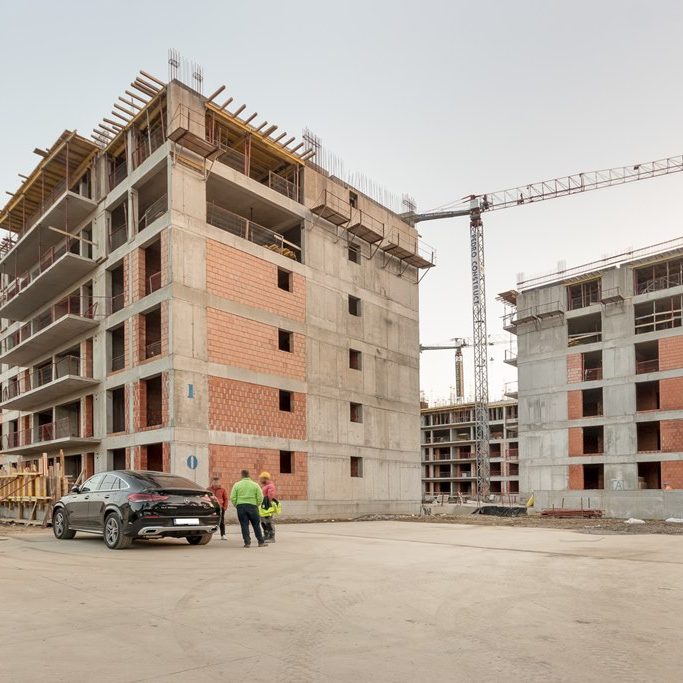 Nusco City | The Best Place To Live