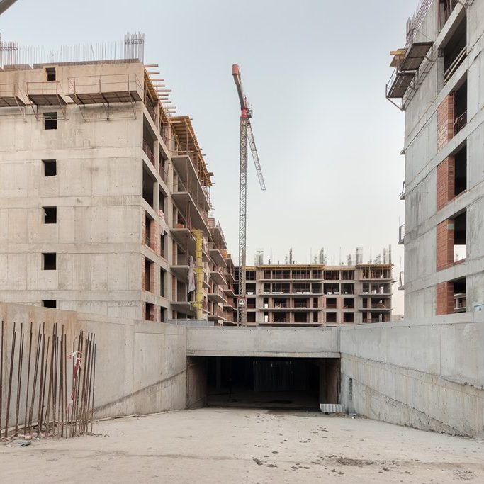 Nusco City | The Best Place To Live