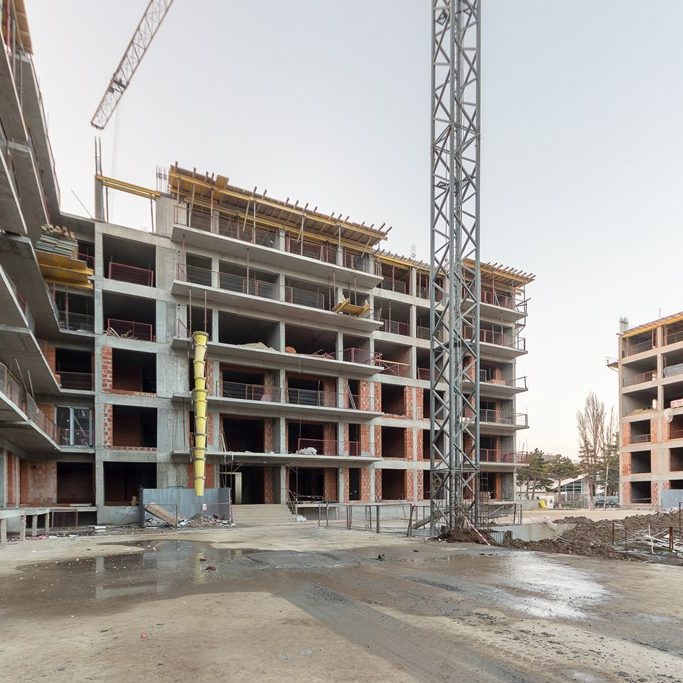 Nusco City | The Best Place To Live