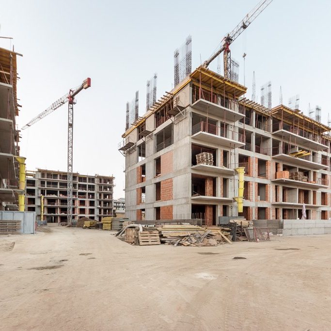 Nusco City | The Best Place To Live