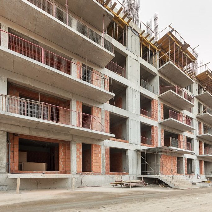 Nusco City | The Best Place To Live