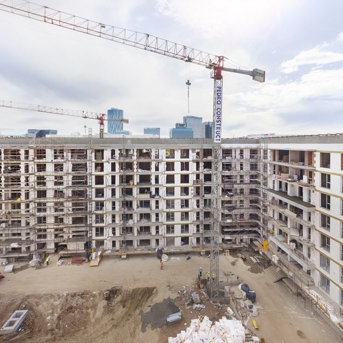 Nusco City | The Best Place To Live