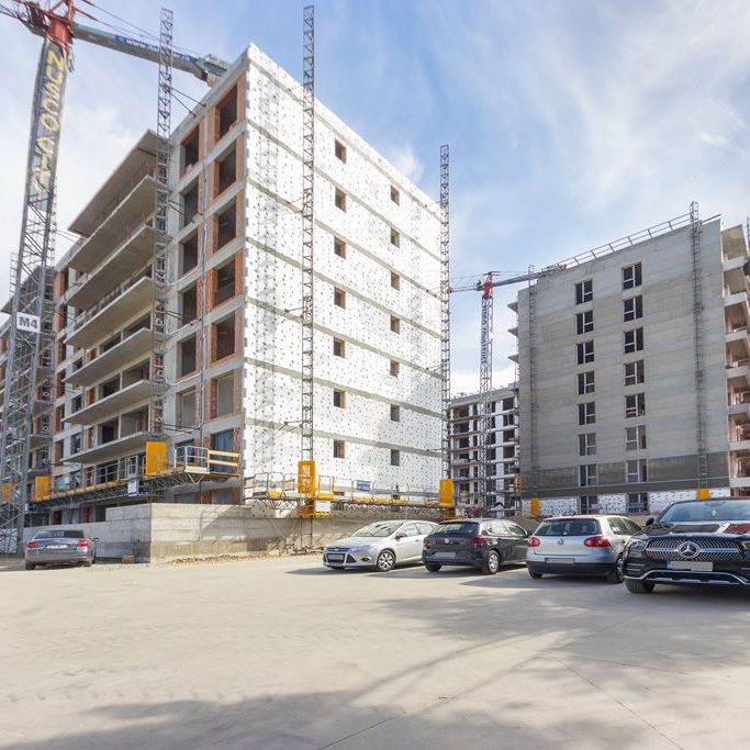 Nusco City | The Best Place To Live